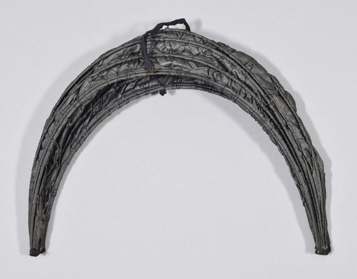 Ugly | V&A Explore The Collections