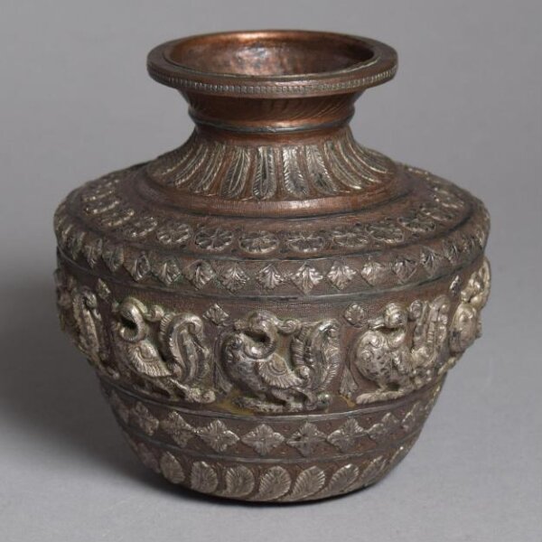 Lota | V&A Explore The Collections
