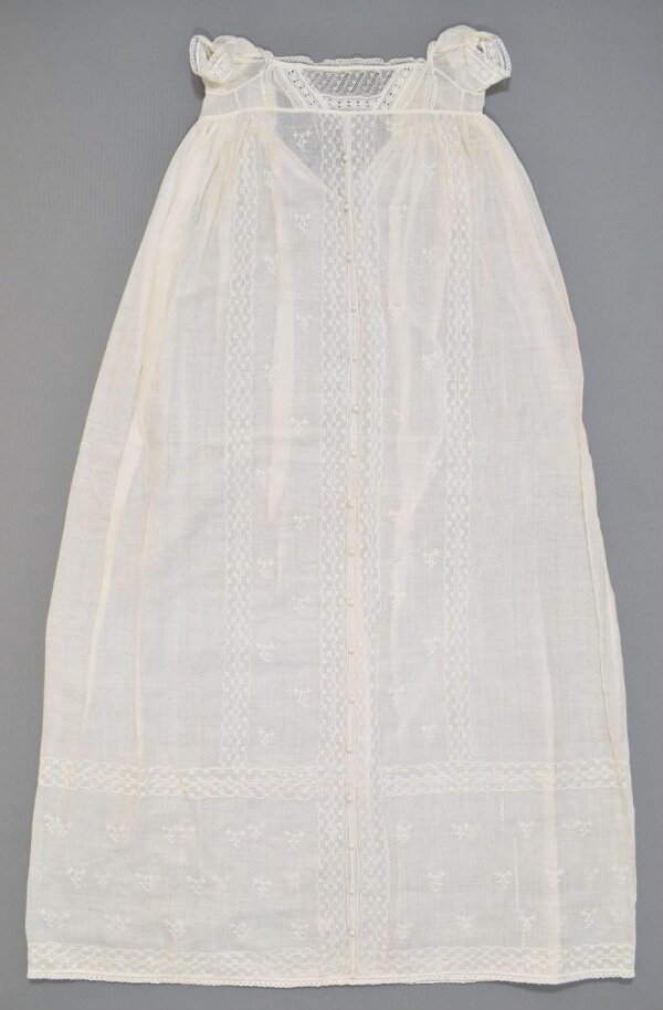 Robe | V&A Explore The Collections