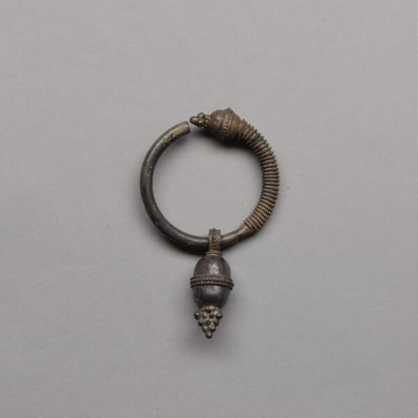 Ring | V&A Explore The Collections