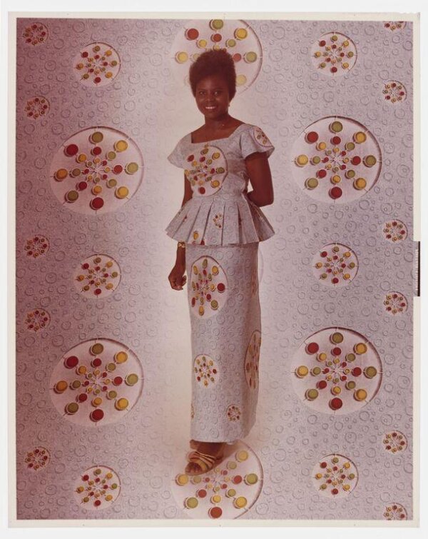 photograph | Arthur H. Downes | V&A Explore The Collections