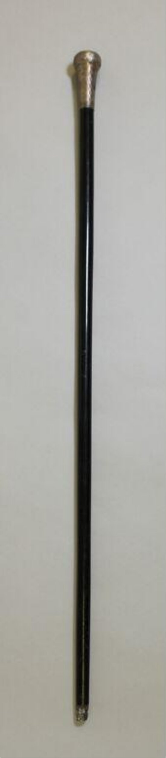 Cane | V&A Explore The Collections