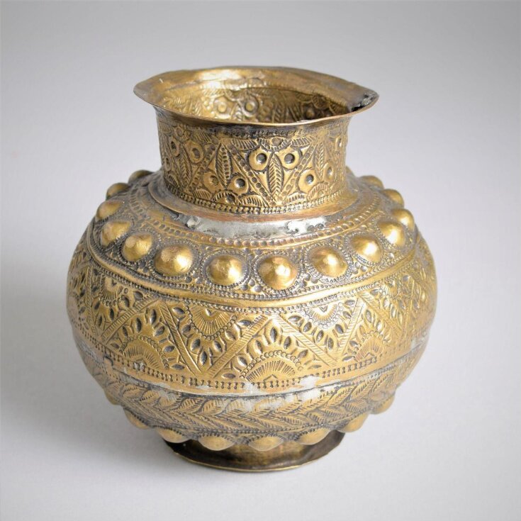 Lota V A Explore The Collections