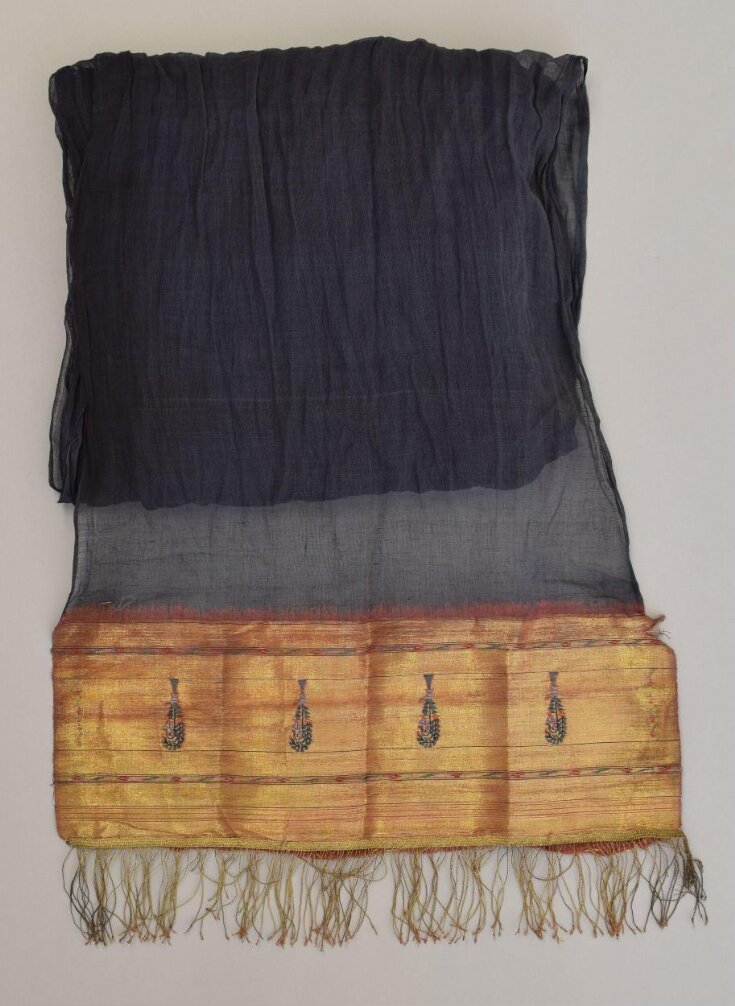 Textile | V&A Explore The Collections