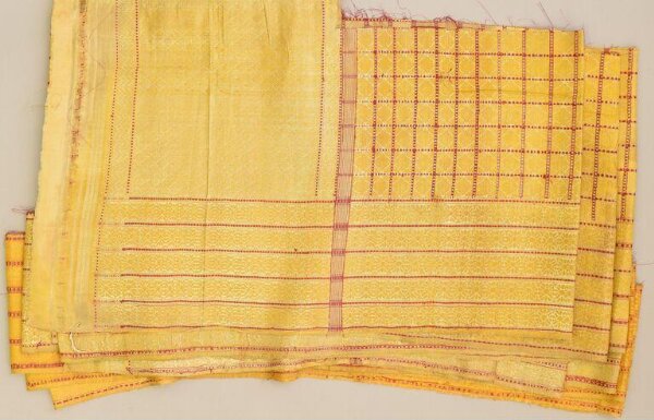 Textile | V&A Explore The Collections