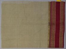 Wrapped Garment | V&A Explore The Collections