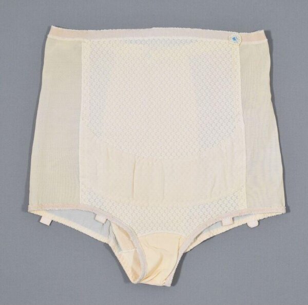 Girdle Pants | V&A Explore The Collections