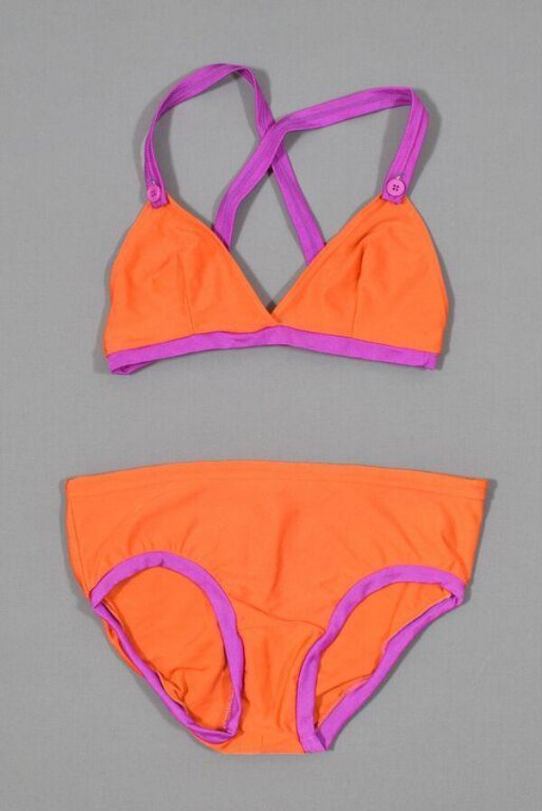 Bikini | V&A Explore The Collections