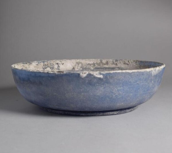 Bowl | V&A Explore The Collections
