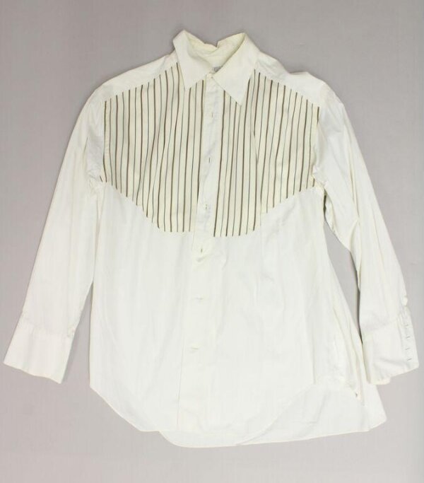 Suit | Matsuda, Mitsuhiro | V&A Explore The Collections