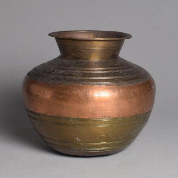 Lota | V&A Explore The Collections