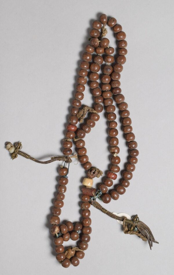 Rosary | V&A Explore The Collections