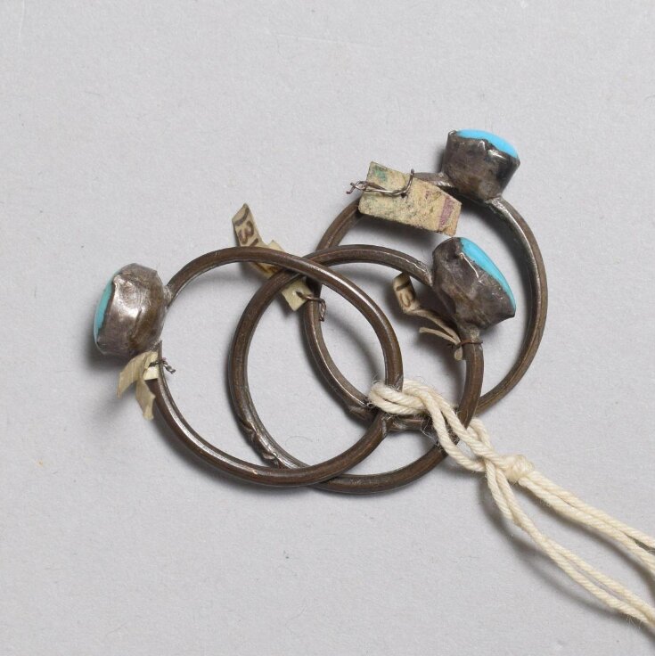 Ring | V&A Explore The Collections