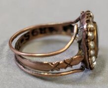 Ring | V&A Explore The Collections