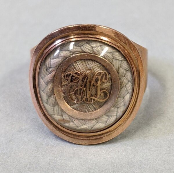 Ring | V&A Explore The Collections