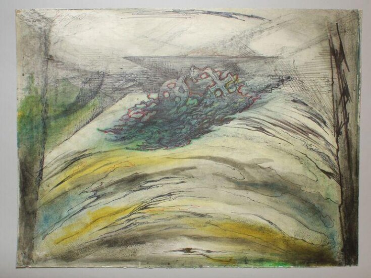 Hamlet | Hurry, Leslie | V&A Explore The Collections