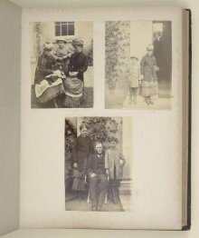 Photograph | Rupert Potter | V&A Explore The Collections