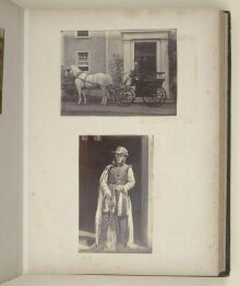 Photograph | Rupert Potter | V&A Explore The Collections