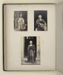 Photograph | Rupert Potter | V&A Explore The Collections