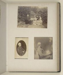 Photograph | Rupert Potter | V&A Explore The Collections