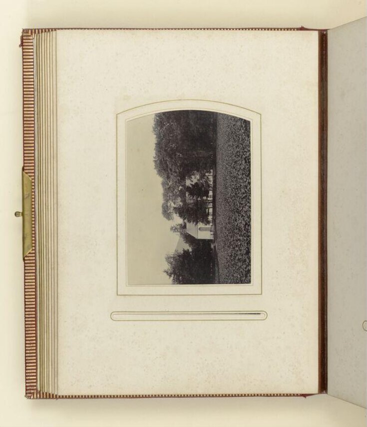 Photograph | Rupert Potter | V&A Explore The Collections