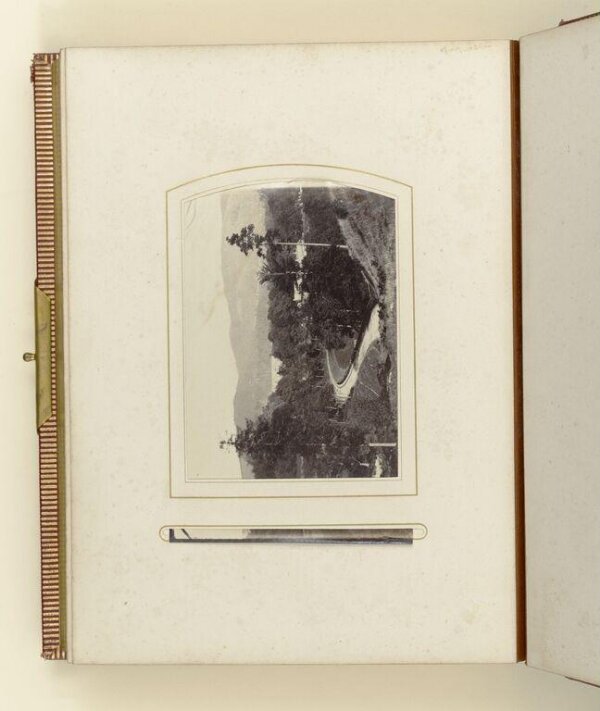 Photograph | Rupert Potter | V&A Explore The Collections