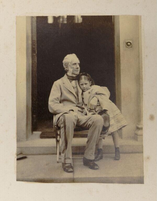 Photograph | Rupert Potter | V&A Explore The Collections