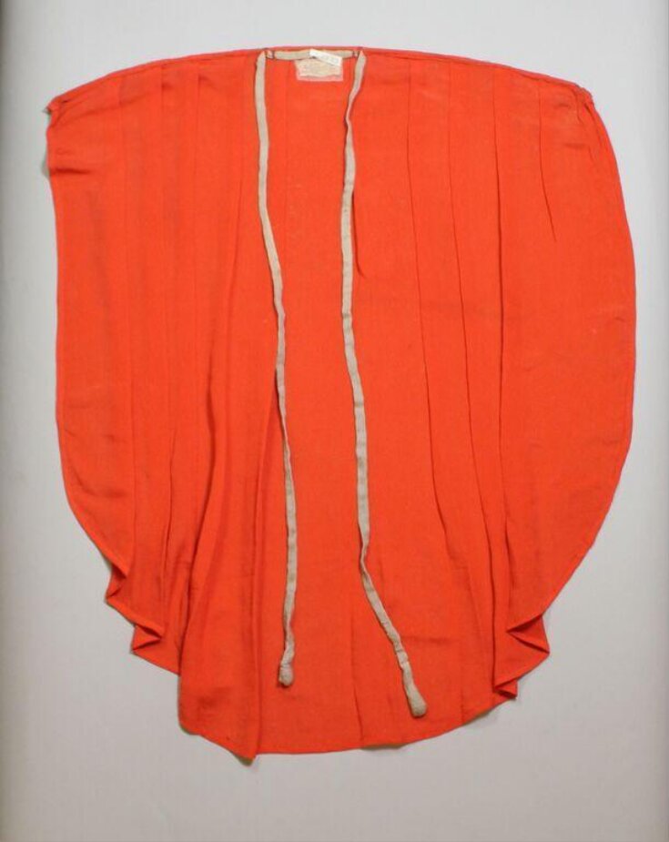 Holy Etudes | Exter, Alexandra | V&A Explore The Collections