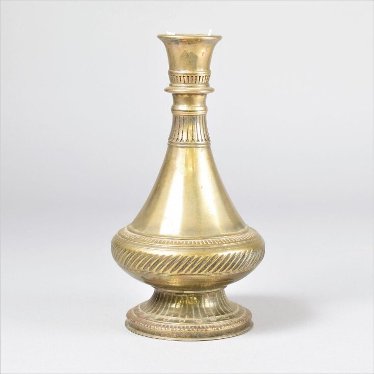 Wine Pot | Unknown | V&A Explore The Collections