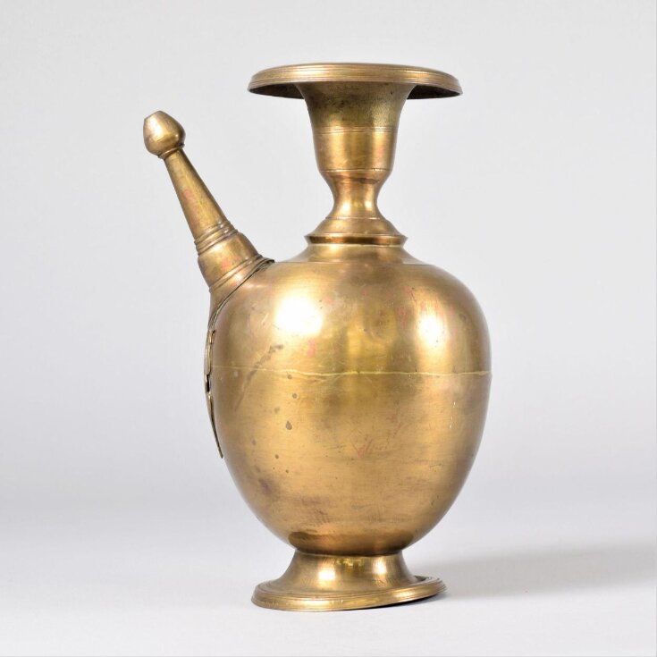 Pot | V&A Explore The Collections