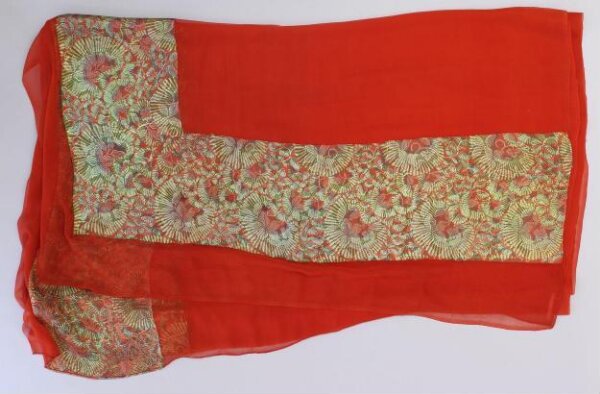 Sari | V&A Explore The Collections