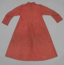 Cardinal Robes | V&A Explore The Collections