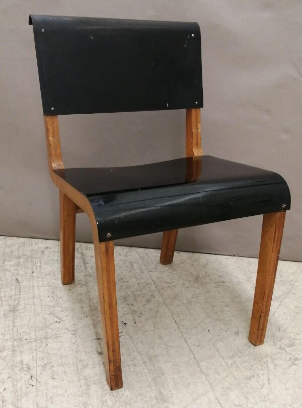 Tecta | Lyons, Eric | V&A Explore The Collections