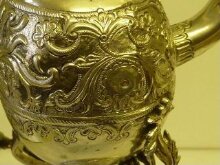 Mate Pot | V&A Explore The Collections