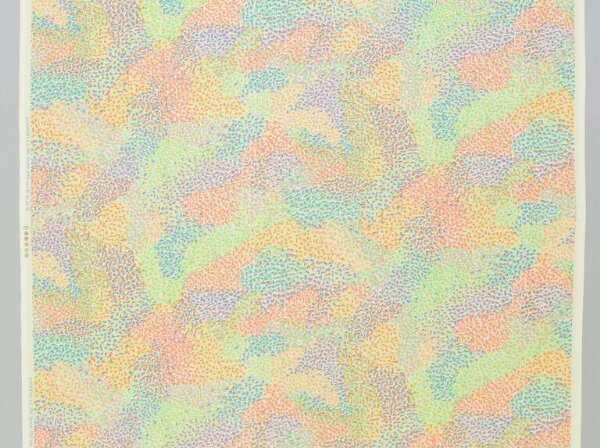 Seurat | V&A Explore The Collections