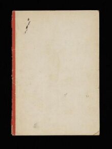 Book | V&A Explore The Collections