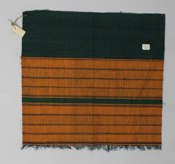 Sari | V&A Explore The Collections