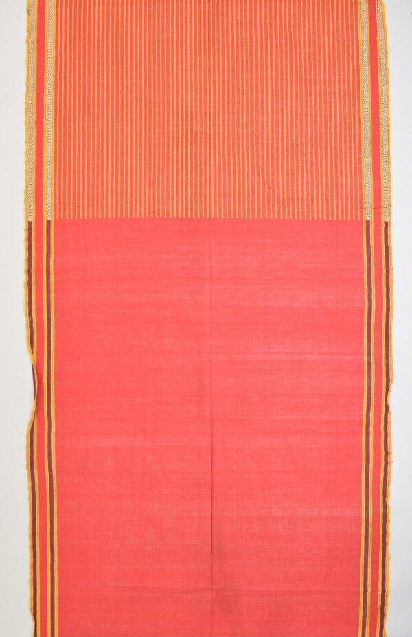 Sari | V&A Explore The Collections