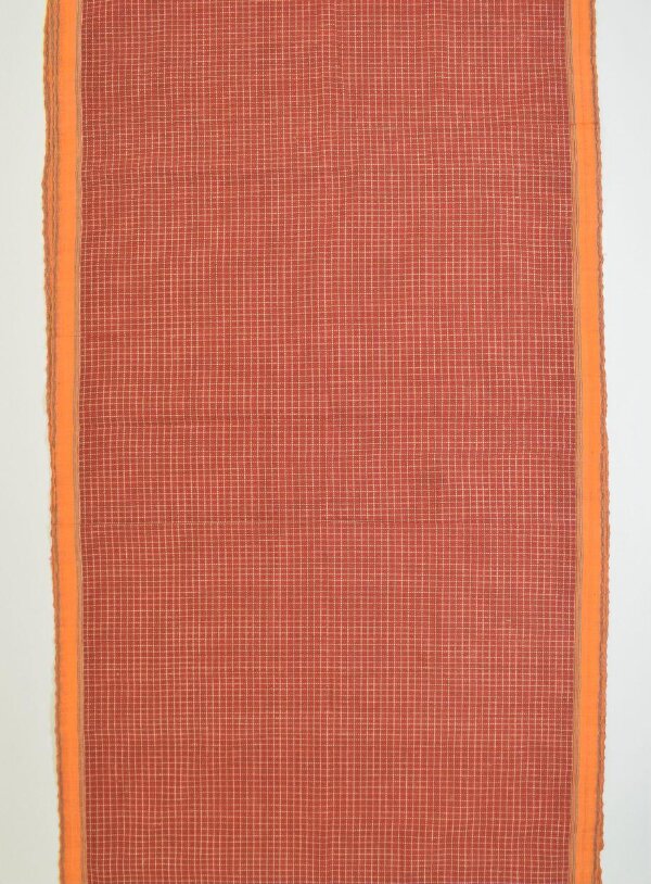 Sari | V&A Explore The Collections