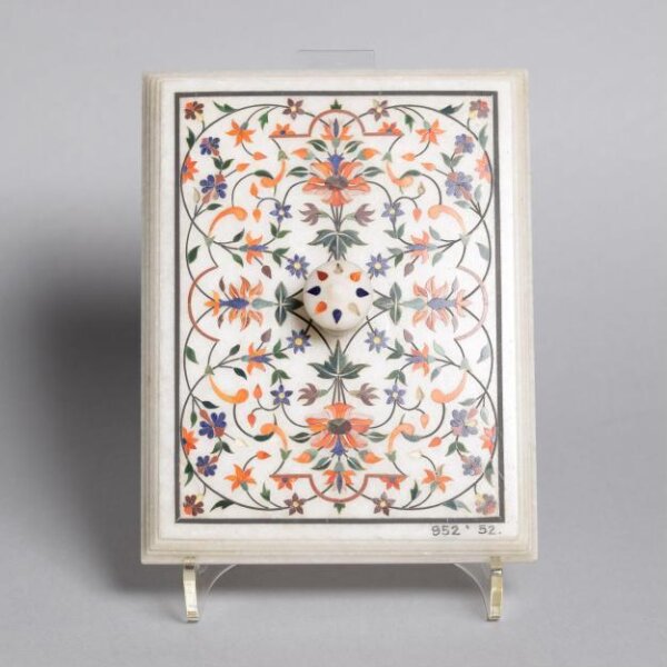 Paperweight | V&A Explore The Collections