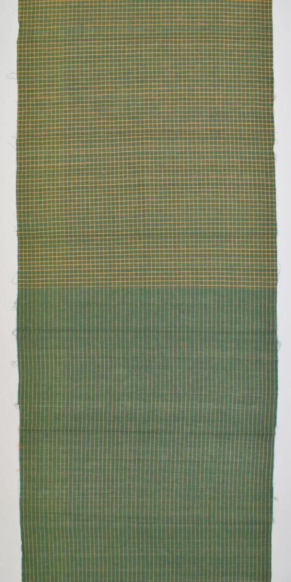 Sari | V&A Explore The Collections