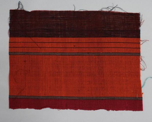 Sari | V&A Explore The Collections