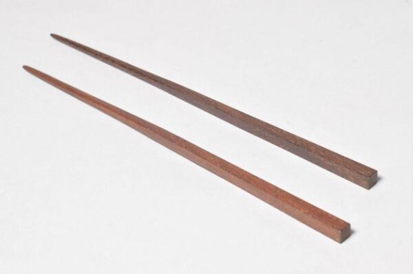 Chopstick | V&A Explore The Collections