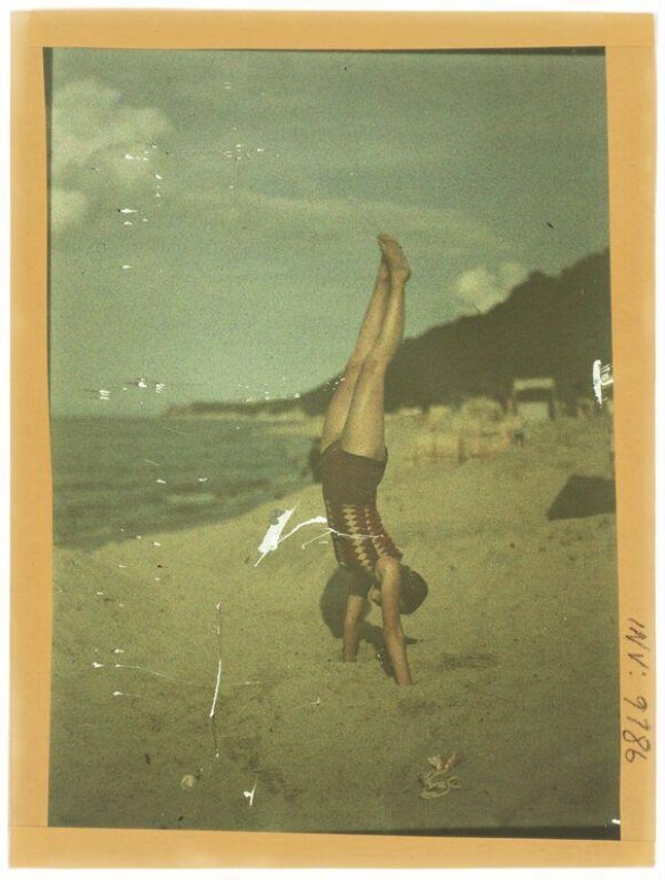 Königsberg | Paneth, Friedrich Adolf | V&A Explore The Collections