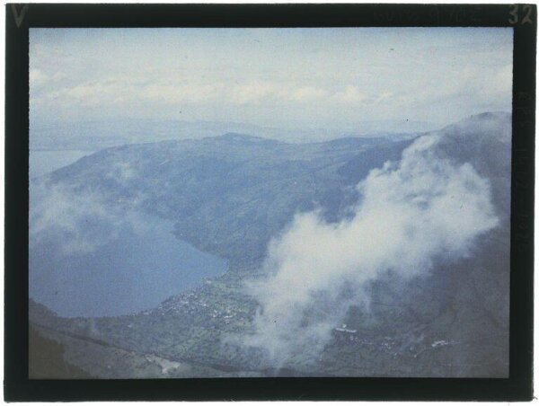 Rigi | Paneth, Friedrich Adolf | V&A Explore The Collections