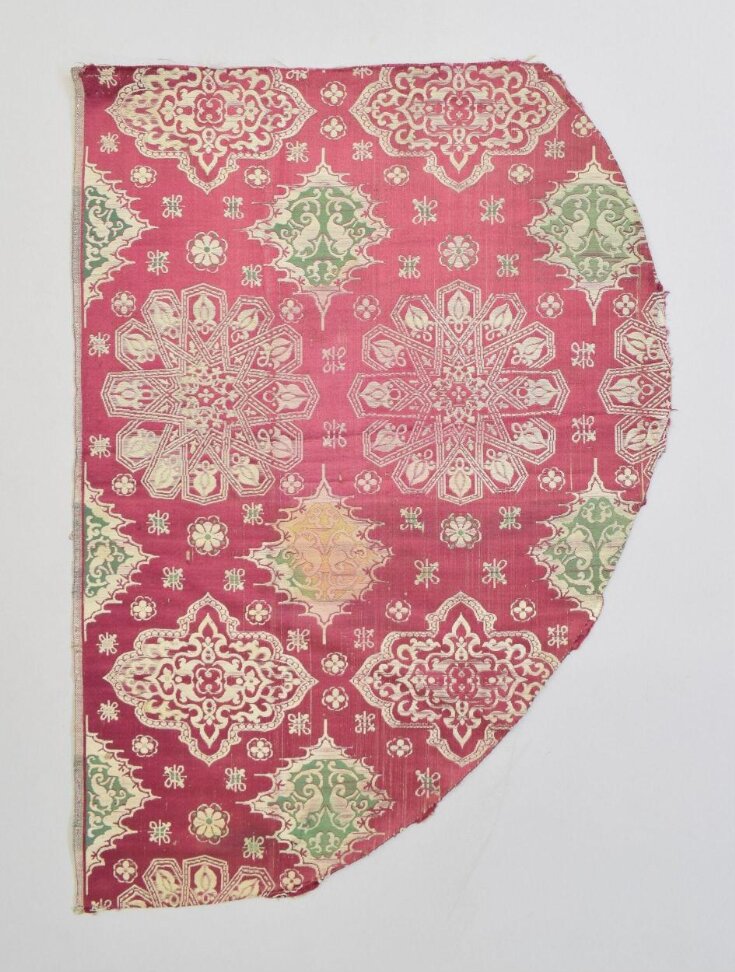 Furnishing | V&A Explore The Collections