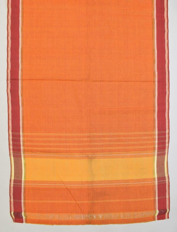 Sari | V&A Explore The Collections