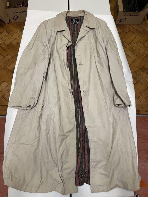 Harpo Marx | V&A Explore The Collections