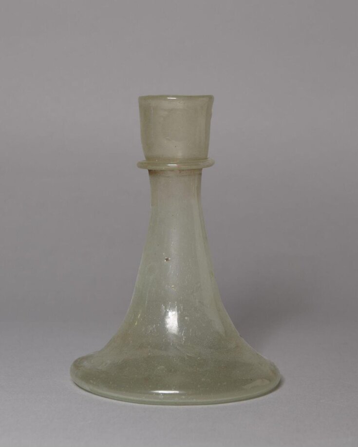 Huqqa Base | V&A Explore The Collections