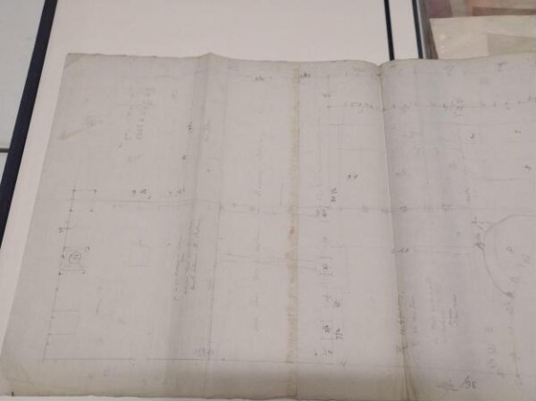 Winston Collection | Winston, James | V&A Explore The Collections